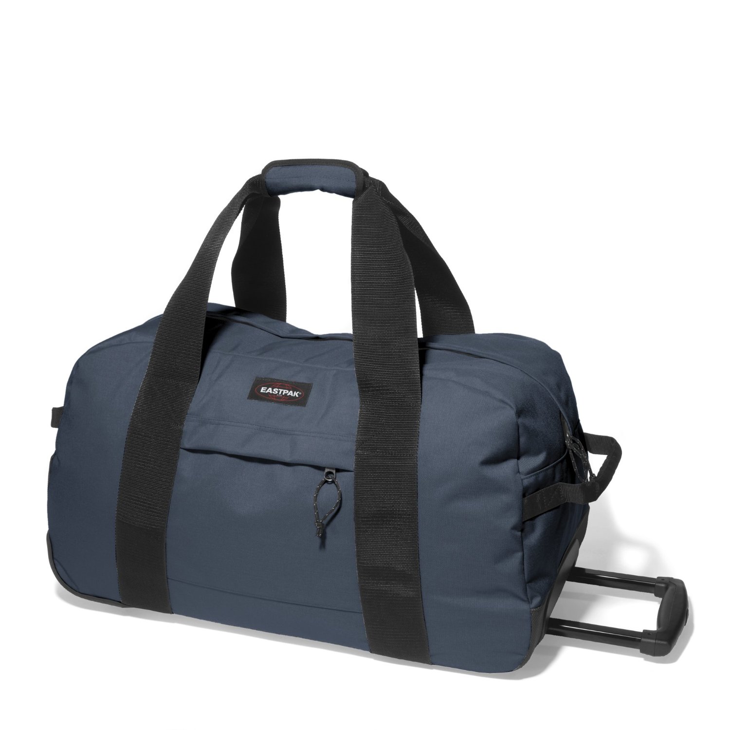 Eastpak container : le sac de voyage grand format ! - Ma Valise Vacances