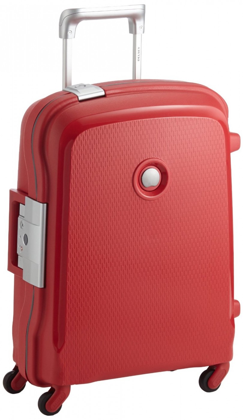 Quel bagage choisir pour voyager avec Air France ? - Ma Valise Vacances