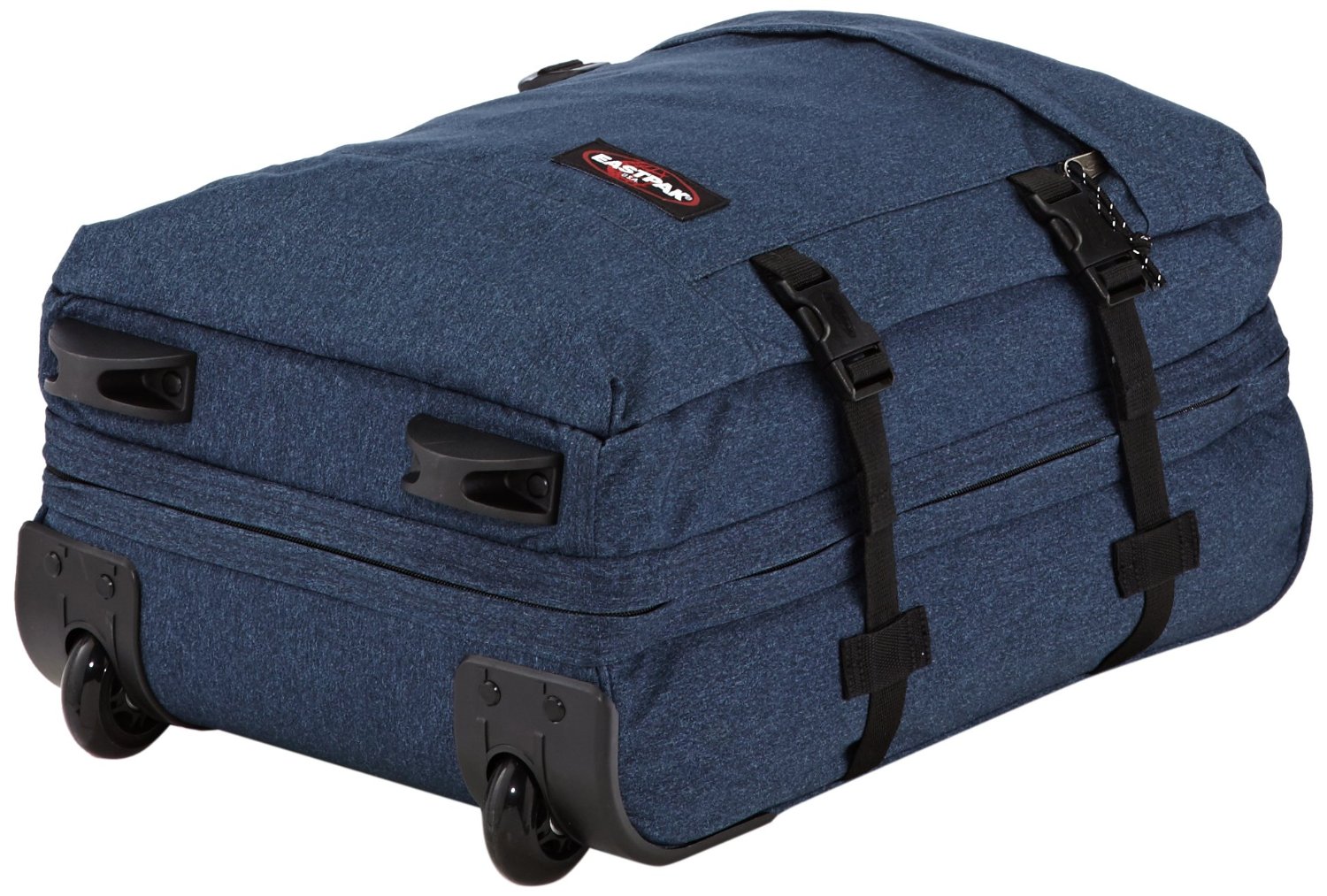 Valise ou Sac de voyage : comment choisir ? - Ma Valise Vacances