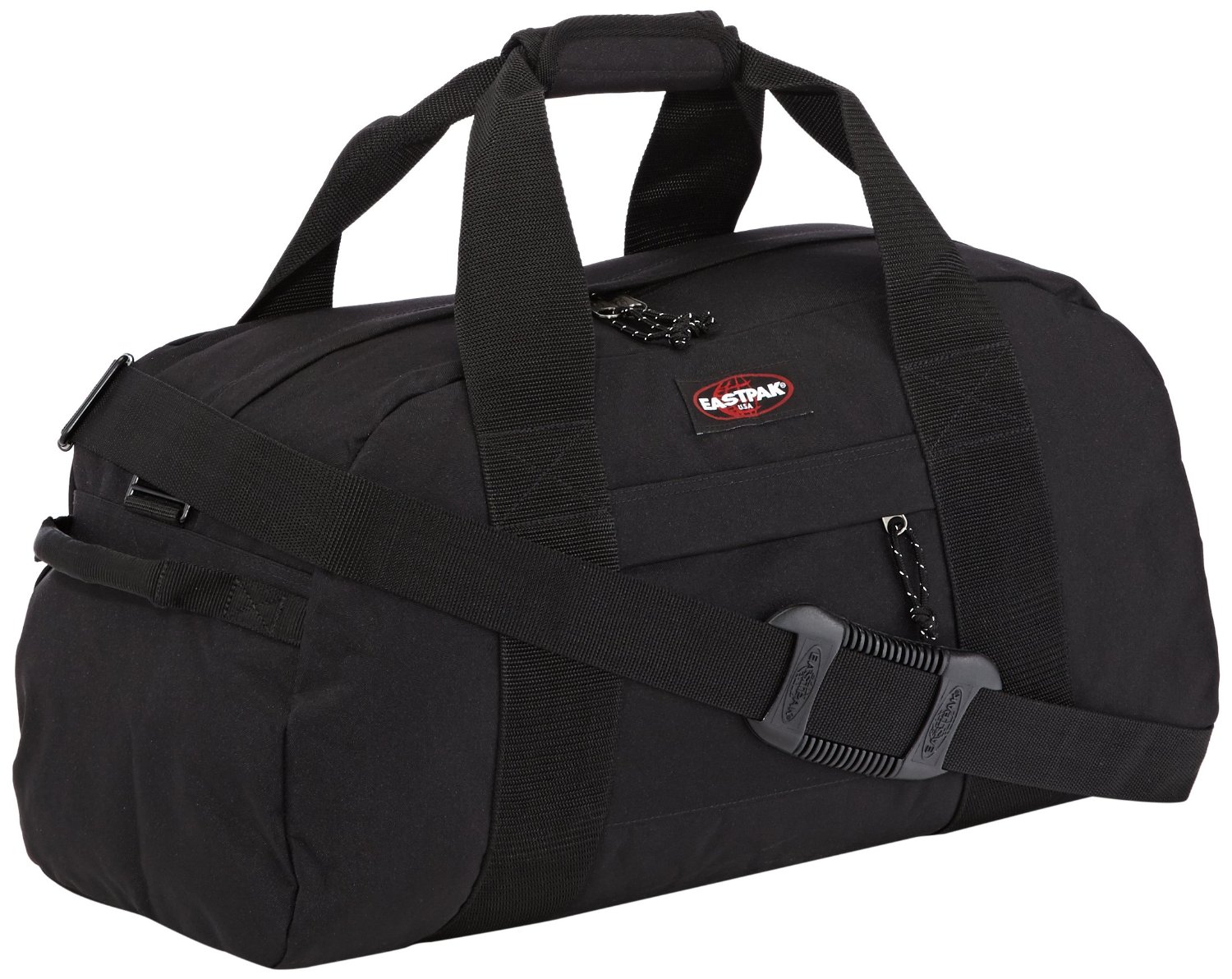 Valise ou Sac de voyage : comment choisir ? - Ma Valise Vacances