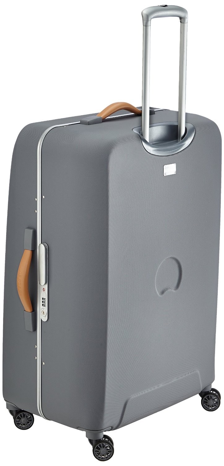 Valise haut de gamme : les meilleurs bagages de marques ! - Ma Valise ...