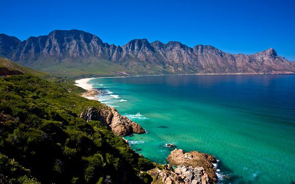 Séjour au Cap vert : quel guide touristique choisir ? - Ma Valise Vacances