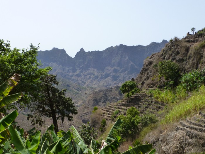 Séjour au Cap vert : quel guide touristique choisir ? - Ma Valise Vacances