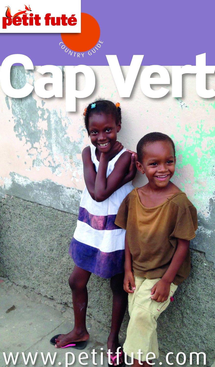 Séjour au Cap vert : quel guide touristique choisir ? - Ma Valise Vacances