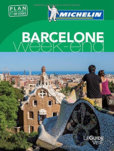 Voyage à Barcelone : les conseils pour un séjour parfait ! - Ma Valise Vacances