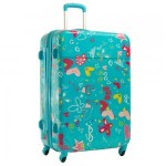 Valise originale : les bagages fantaisies - Ma Valise Vacances