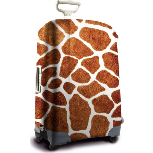 Valise originale : les bagages fantaisies - Ma Valise Vacances