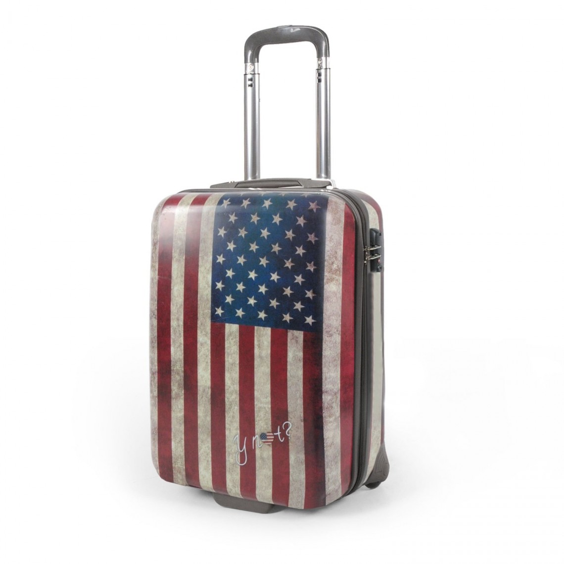 Valise originale : les bagages fantaisies - Ma Valise Vacances