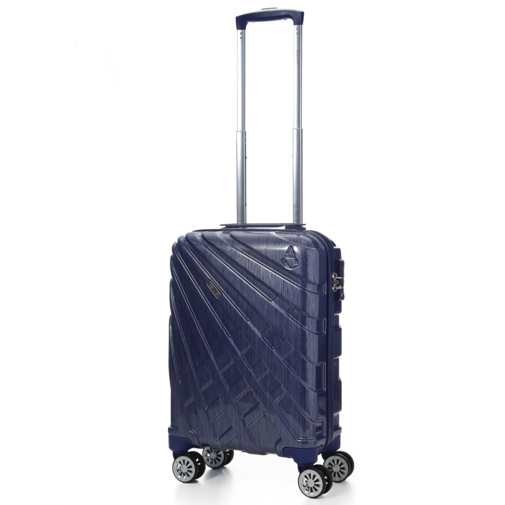 Valise originale : comparatif complet - Ma Valise Vacances