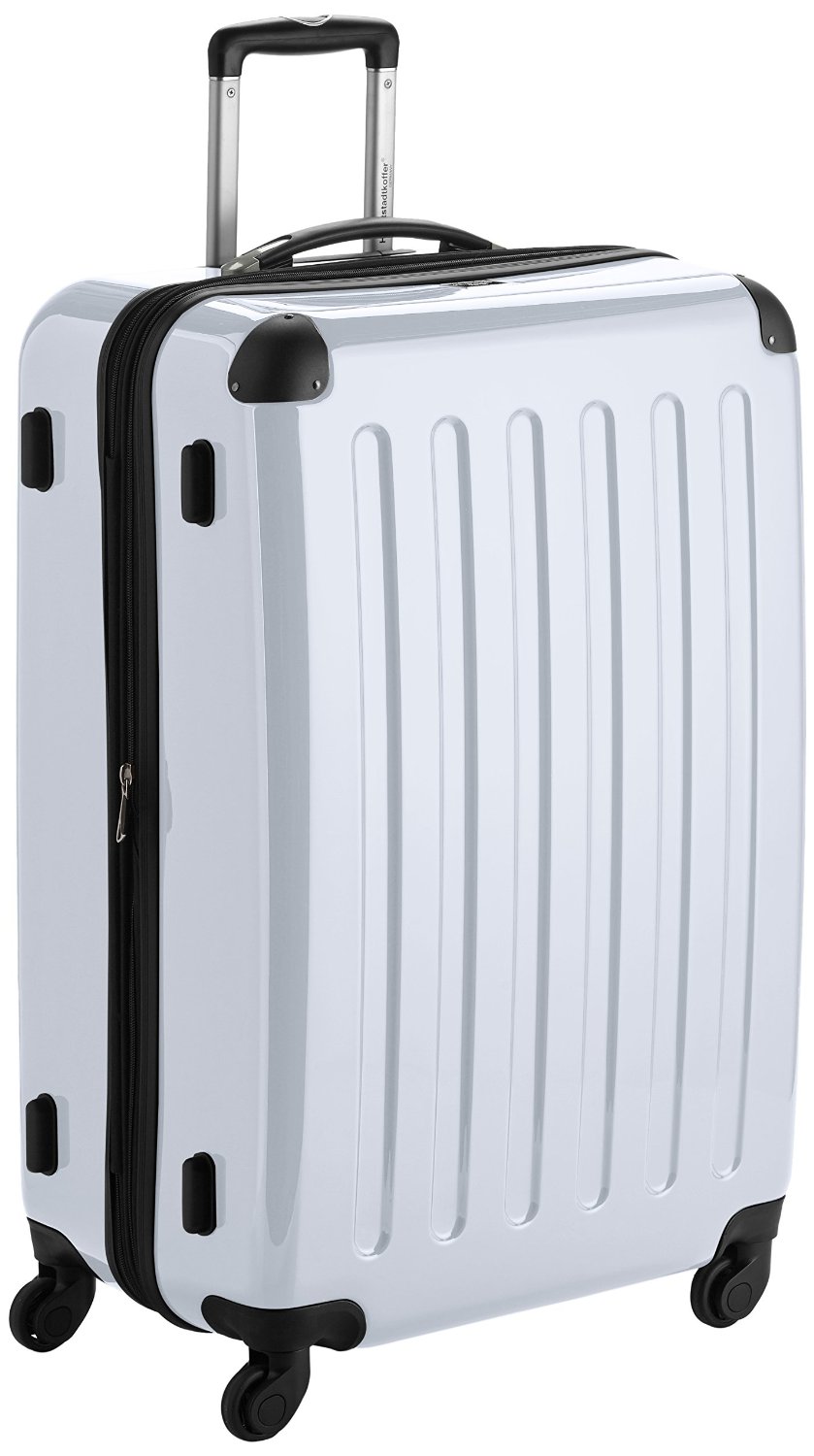 Les meilleurs modèles de valise pour femme - Ma Valise Vacances