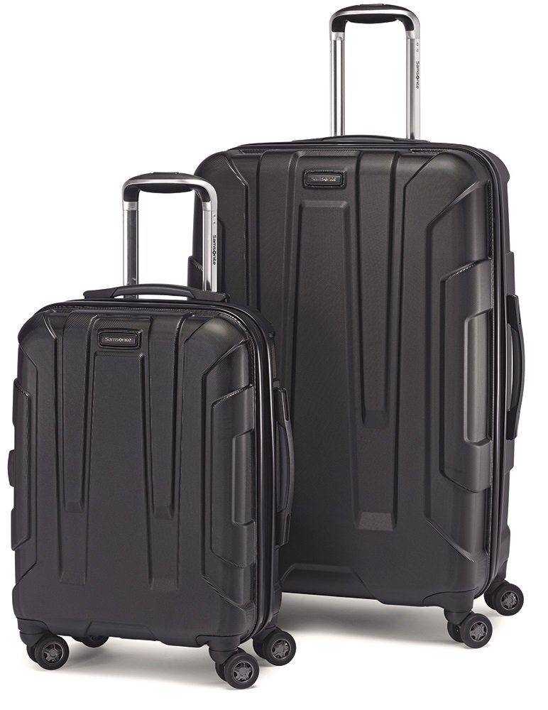 Valise originale : comparatif complet - Ma Valise Vacances