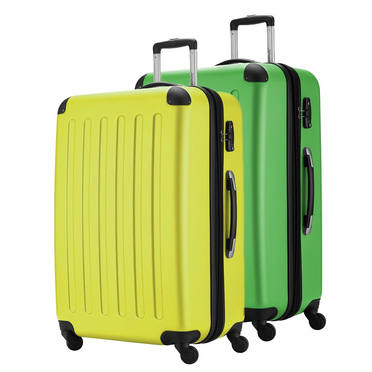 Valise originale : comparatif complet - Ma Valise Vacances