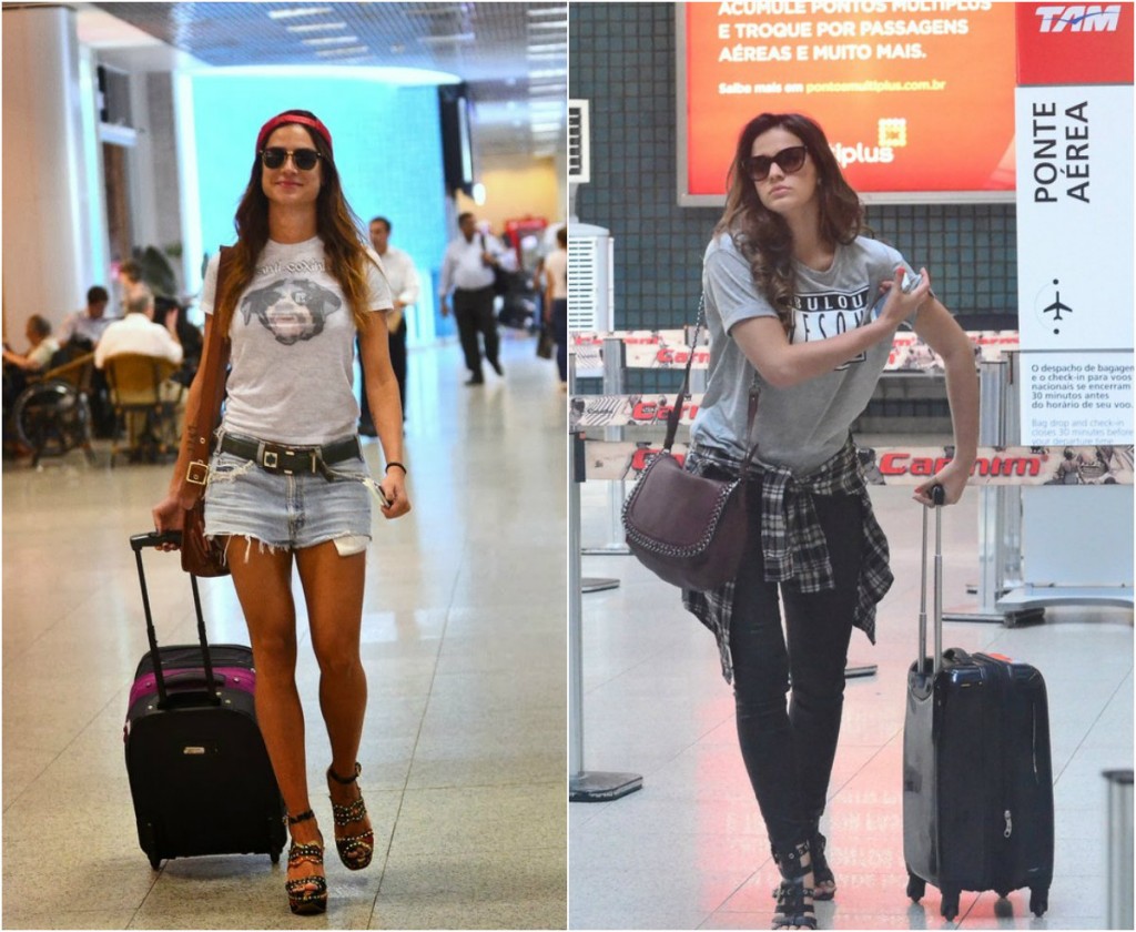 Les meilleurs modèles de valise pour femme - Ma Valise Vacances