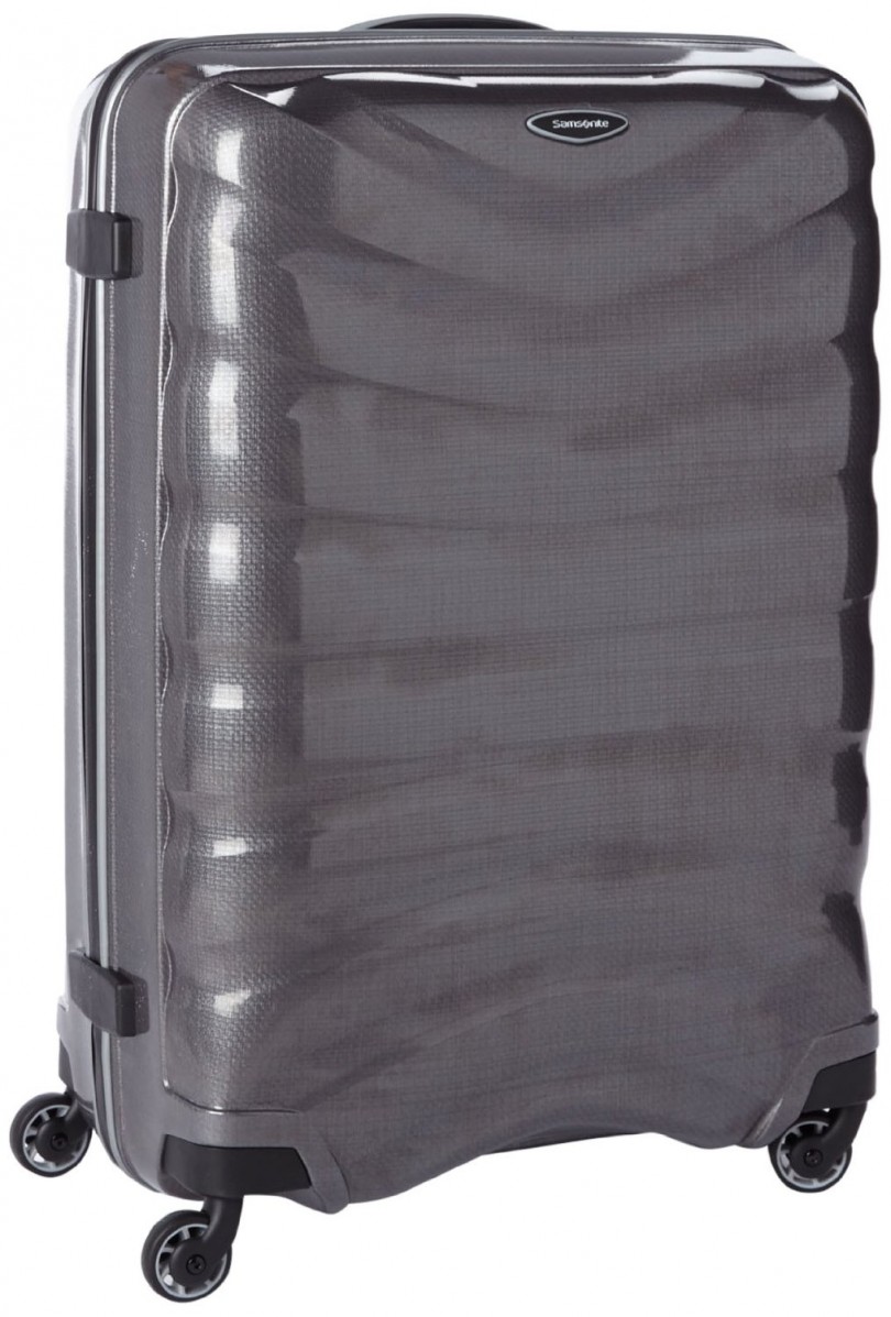 Bagage de luxe : des valises de qualité | Ma Valise Vacances