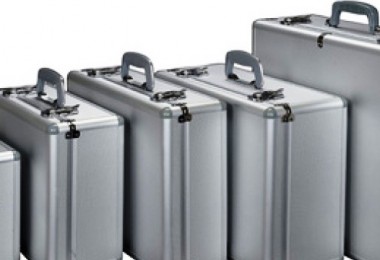 Valise originale : les bagages fantaisies - Ma Valise Vacances