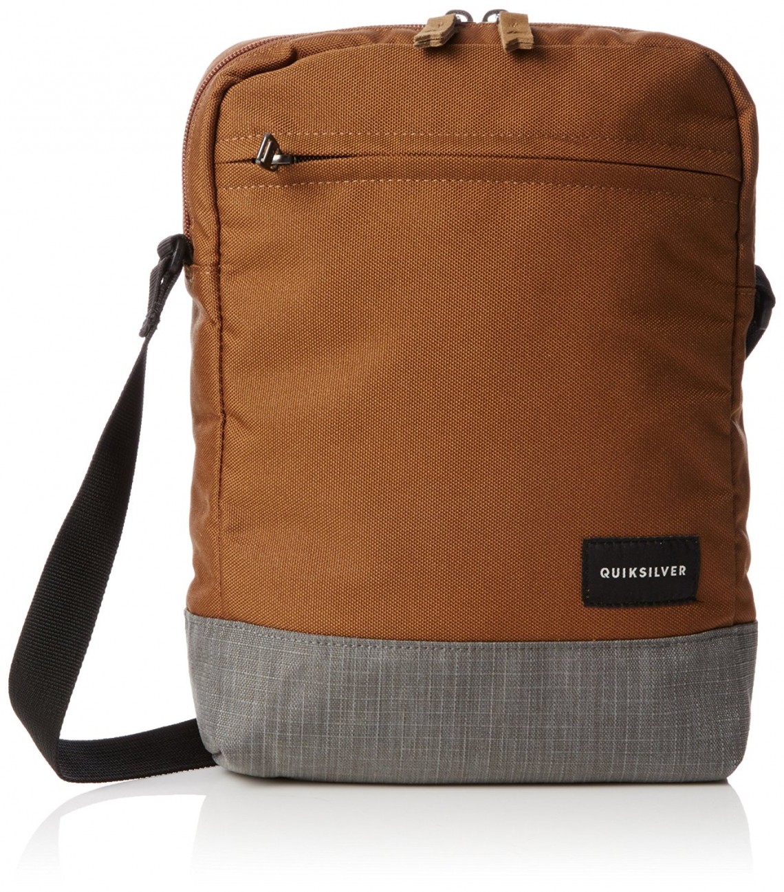 Quiksilver : toutes les valises testées - Ma Valise Vacances