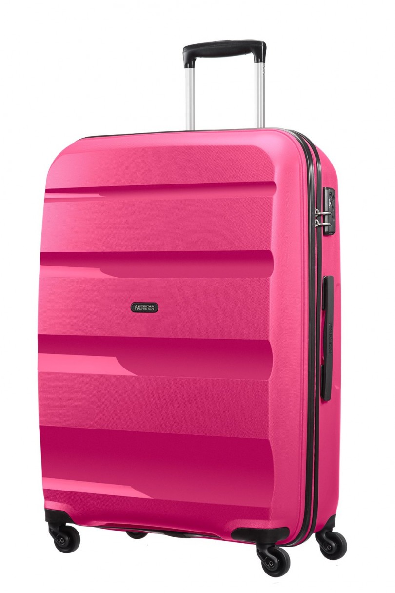 Valise fille : quel modèle ado choisir ? - Ma Valise Vacances